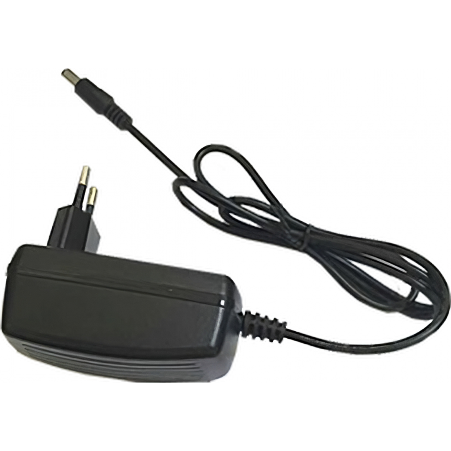 ECOLA LED strip Power Adapter 36W 220V-24V D0M036ESB. Купить Адаптер ...