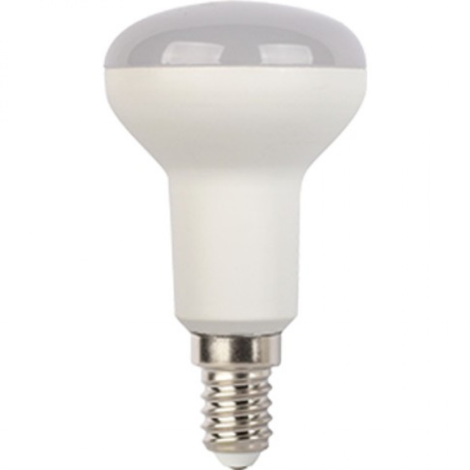 ECOLA REFLECTOR R50 LED PREMIUM G4PV70ELC. Купить Светодиодная лампа на ...